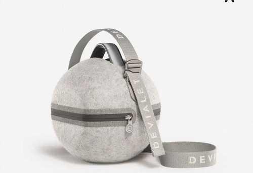 Devialet mania Cocoon чехол