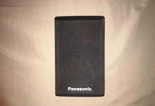 Задний динамик Panasonic SB-HS85