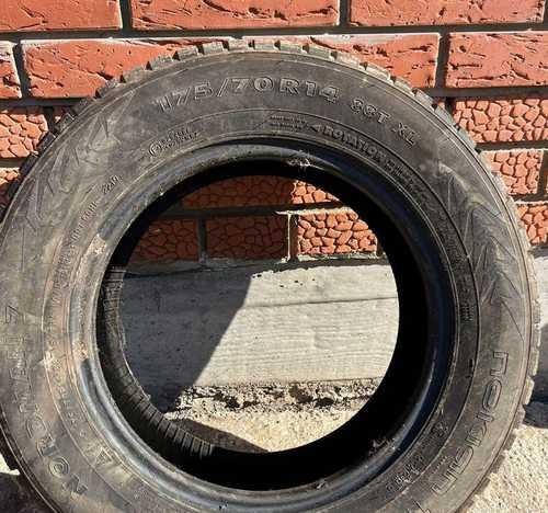 Nordman Nordman 4 195/65 R14 90T