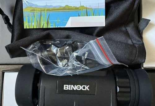 Цифровой монокуляр ночного видения Binock