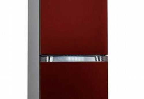 Холодильник LG GA-B489 tgrm