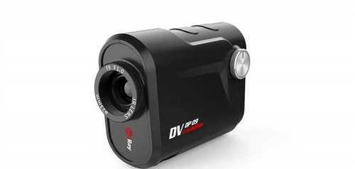 Тепловизор iRay DV DP 09