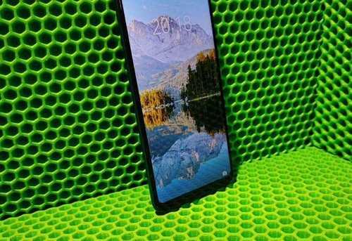 Смартфон Huawei P30 Lite 4/128гб