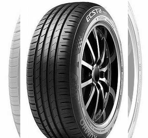 Kumho Ecsta HS51 195/45 R15 78V