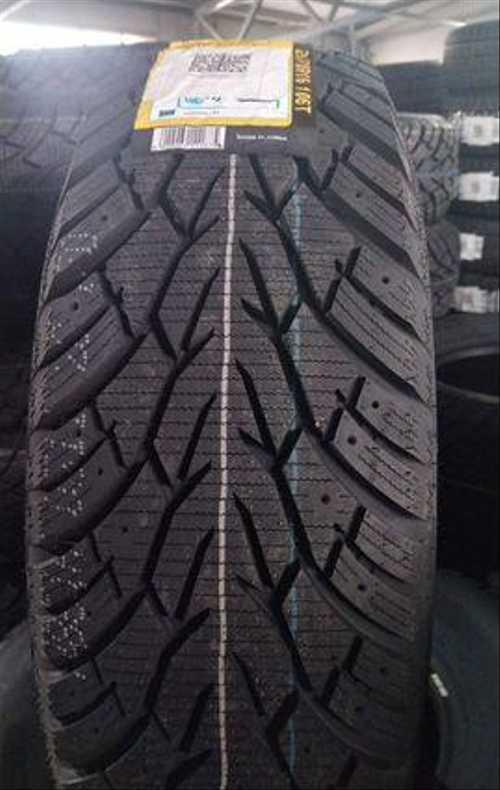 Aplus A503 235/70 R16