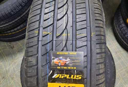 Aplus A607 255/55 R18