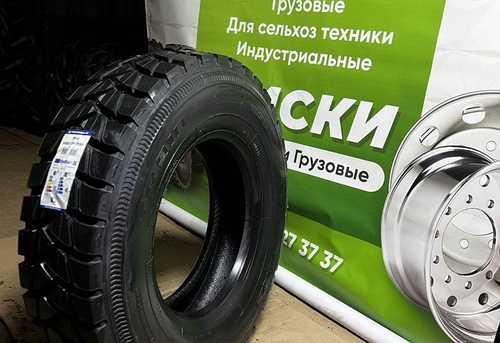 Грузовые шины Триангл 315/80