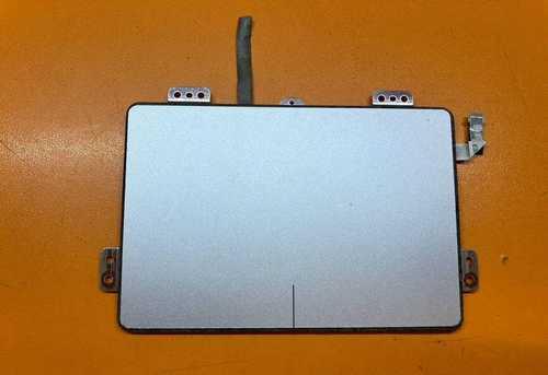 Б/У тачпад для ноутбука Lenovo IdeaPad 720-15IKB