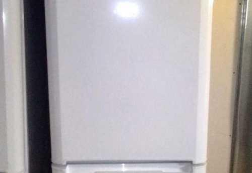 Холодильник indesit BIA 201 Доставка Гарантия