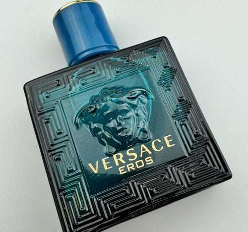 Парфюм/Пробники духов versace eros (M) mini edT 5