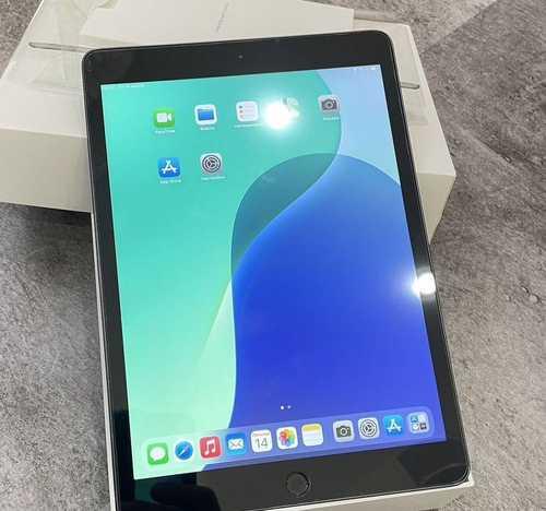 iPad 8 2020 wifi 32gb