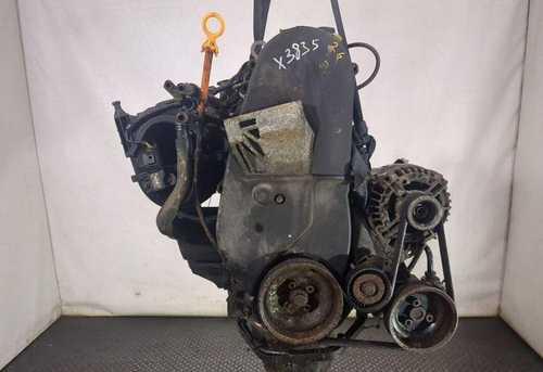 Двигатель Seat Arosa, 2003