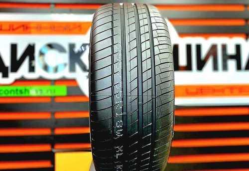 Kapsen RS26 Practical Max HP 275/40 R20