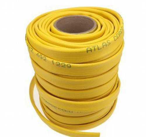 Шланг Atlas Copco X-lite AIR hose 20MM (100m)