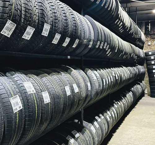 Nokian Tyres Hakkapeliitta R2 SUV 275/50 R20 L