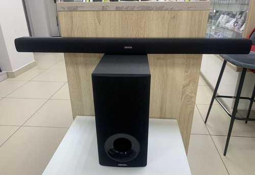 Саундбар Denon DHT-S316