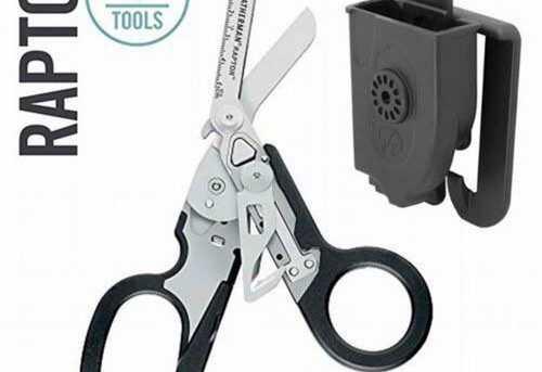 Leatherman Raptor 831742