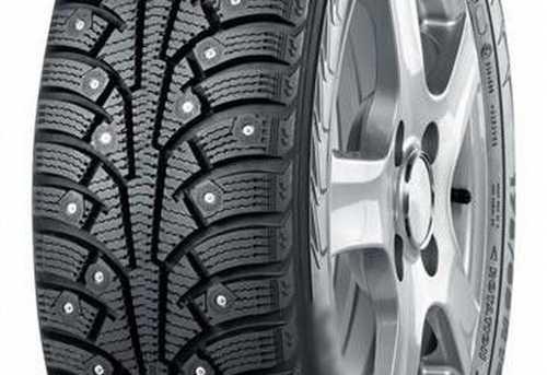 Nokian Tyres Nordman 5 175/70 R14