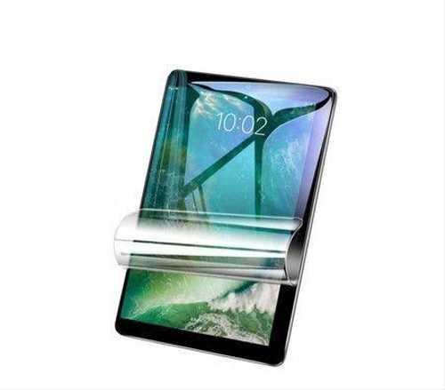 Гидрогелевая пленка Samsung Galaxy Tab все модели