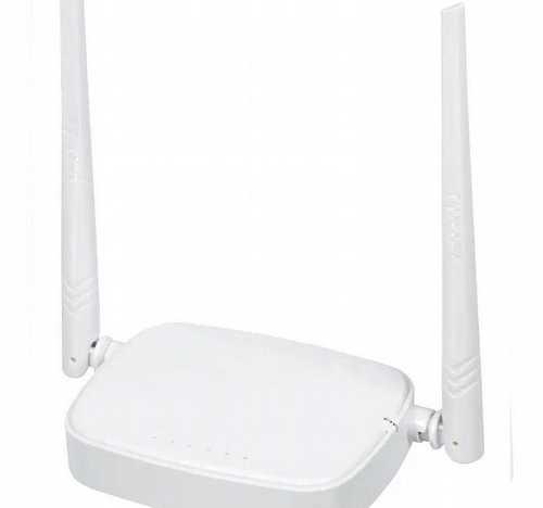 Wifi роутер Tenda N301