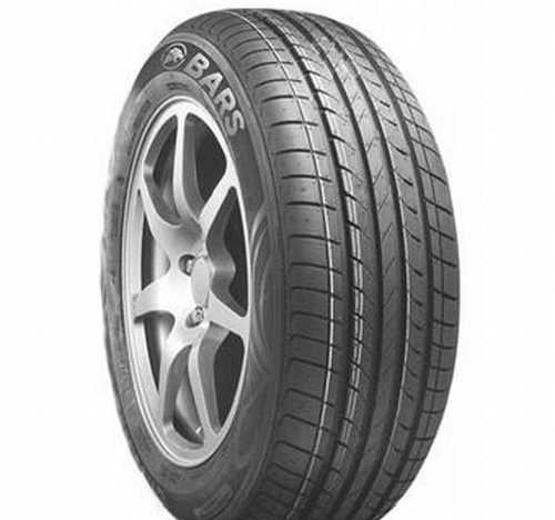 Bars UZ200 175/70 R13