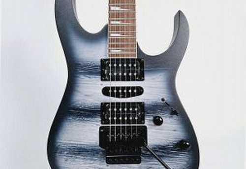 Электрогитара Ibanez RG470dxbpm RG Electric Guitar