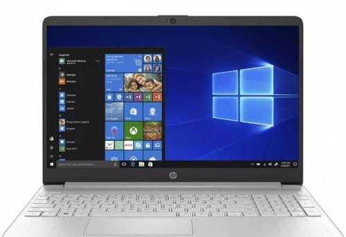 Ноутбук HP Laptop 15(Core i5)новый/гарантия 1 год
