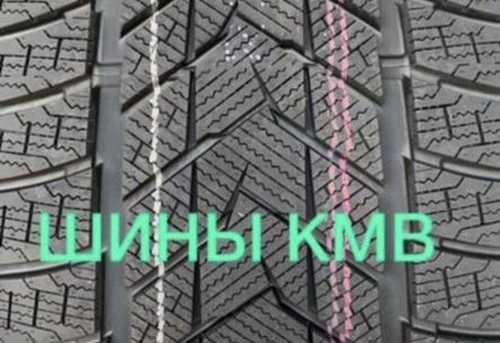 Gripmax Status Pro Winter 315/30 R22 107V