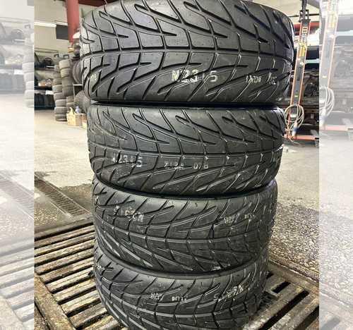 Yokohama Advan A006 225/40 R18