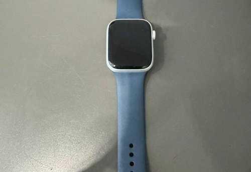 Смарт-часы Apple Series 9 45mm