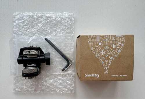 SmallRig 2903B