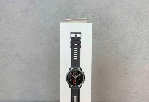 Xiaomi Watch S1 Active