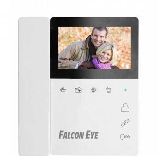 Монитор видеодомофона Falcon Eye Lira