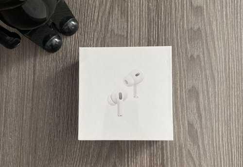 Airpods pro 2 premium