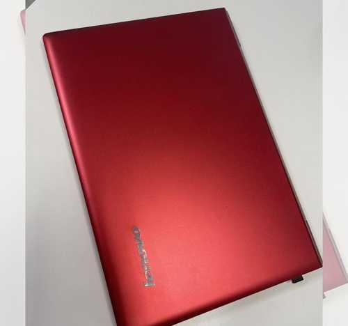 Ноутбук Lenovo ideapad