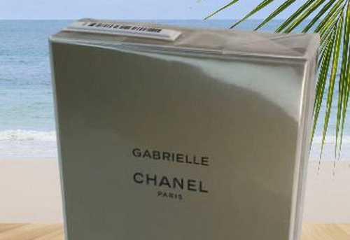 Chanel Gabrielle