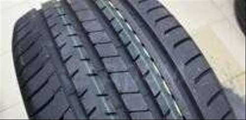 CrossLeader DSU02 215/45 R17 91W