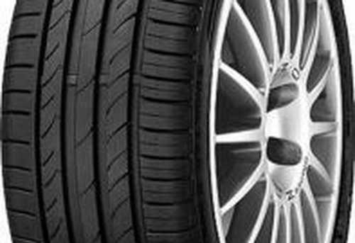 Rotalla Setula S-Race RU01 255/40 R19 100W