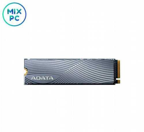 Накопитель SSD M.2 500GB adata swordfish aswordfis