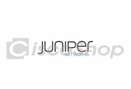 Коммутатор Juniper EX4300-32F