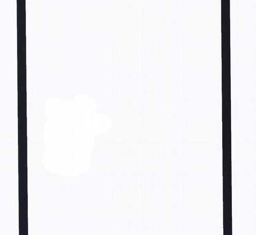 Тачскрин iPad mini 3 no IC (A1599, A1600) черное