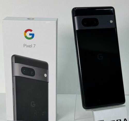 Google Pixel 7, 8/128 ГБ