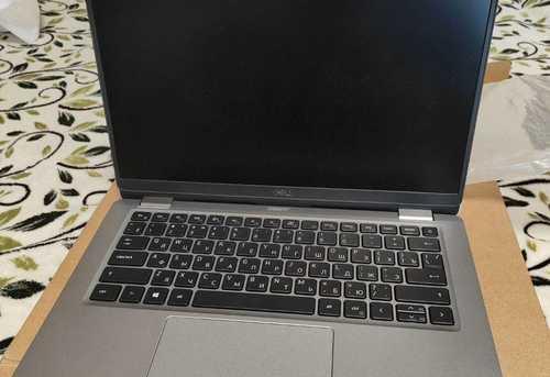 Dell latitude 5320