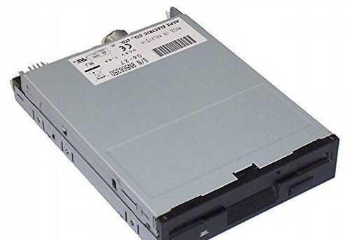 Floppy Disk Drive DF 354 H (121 G)