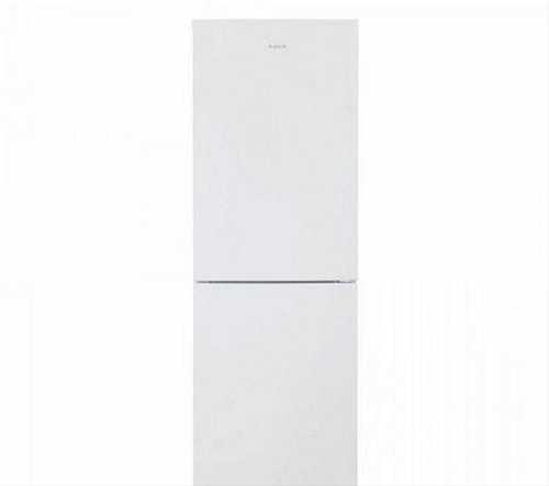 Холодильник B-6031 Бирюса