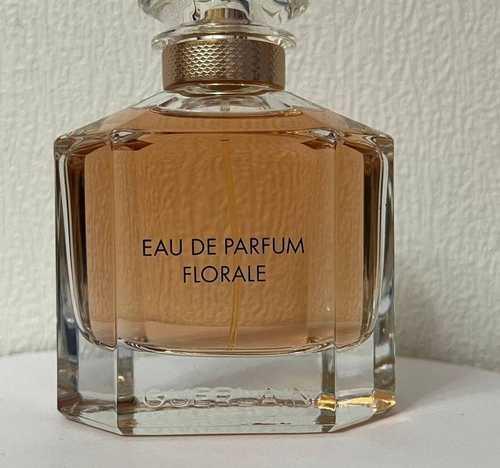 Guerlain Mon Guerlain Florale, edp, 100 мл