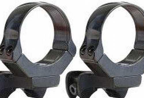 Кольца EAW Apel 30мм на Blaser R93, h14мм
