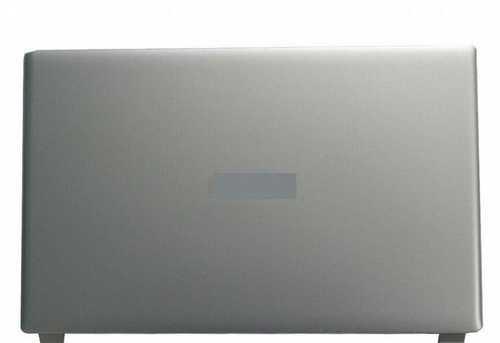 Крышка корпуса ноутбука Acer Aspire V5-531 V5-531