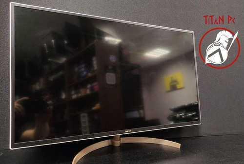 Dexp FC320K 32" 60hz / Обмен