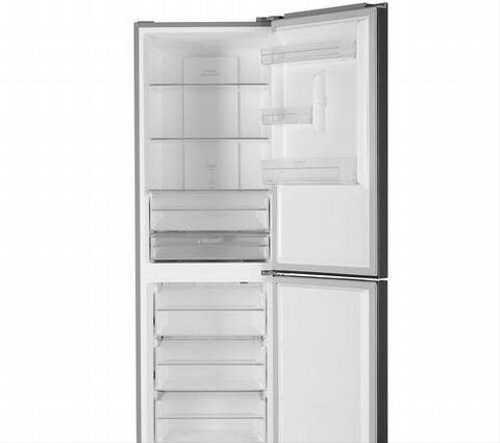 Холодильник kraft TNC-NF403D